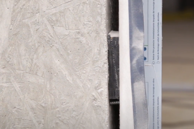 How to verify the correctness of window installation? | debesto.com