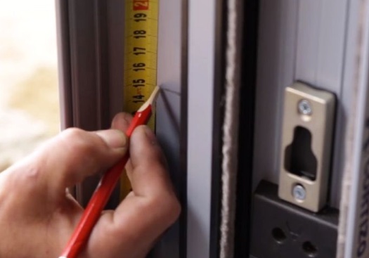 How to verify the correctness of window installation? | debesto.com