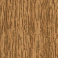 Aluplast Smart-Slide PVC Sliding Door System | For B2B | debesto