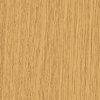 Aluplast Smart-Slide PVC Sliding Door System | For B2B | debesto