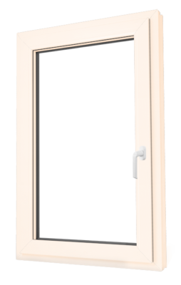 Schuco Corona CT70 PVC Window System | For B2B | debesto