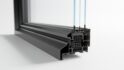 Aluprof MB-Ferroline Aluminium Narrow Window System | For B2B | debesto