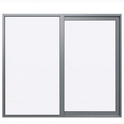 Aluplast Smart-Slide PVC Sliding Door System | For B2B | debesto