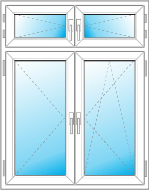Aluminum window calculator I Business Offer | debesto.com
