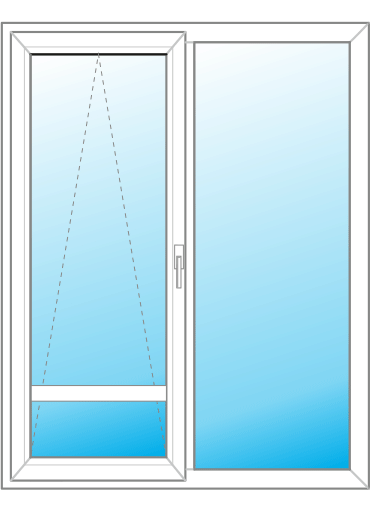 Aluminum window calculator I Business Offer | debesto.com