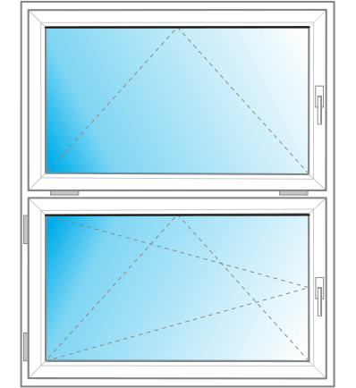 Aluminum window calculator I Business Offer | debesto.com