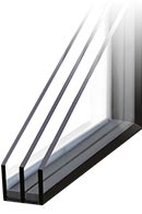 Aluminum window calculator I Business Offer | debesto.com