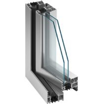 Aluminum window calculator I Business Offer | debesto.com