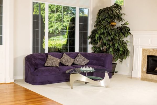 Aliplast Imperial Aluminium Window System | For B2B | debesto