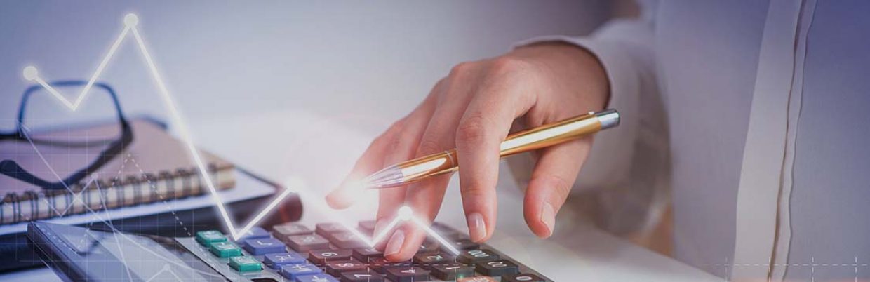 How to easily evaluate the price of windows | debesto.com