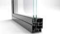 Reynaers CS77 Aluminium Window System | For B2B | debesto