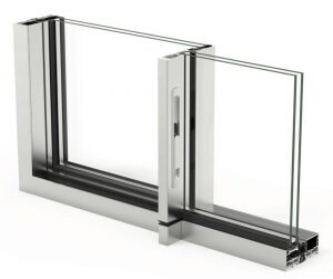 COR Vision vs COR Vision PLUS – which system from Cortizo should you ...