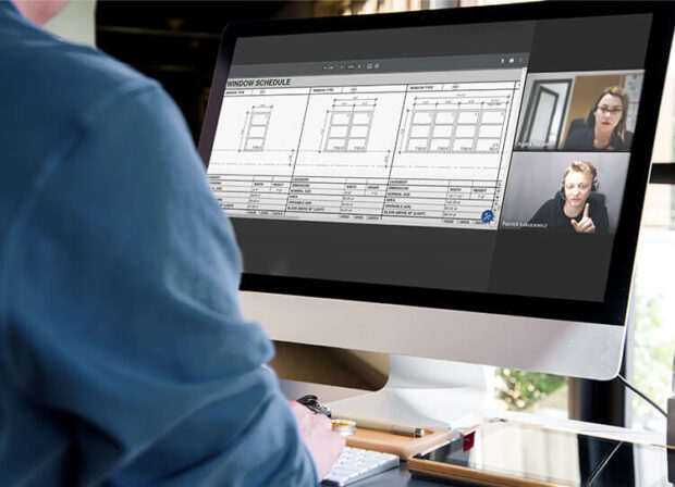 Broker VS Polish Window Manufacturer – Where to Buy Windows?