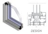 Aliplast Max Light aluminum windows | For B2B | debesto