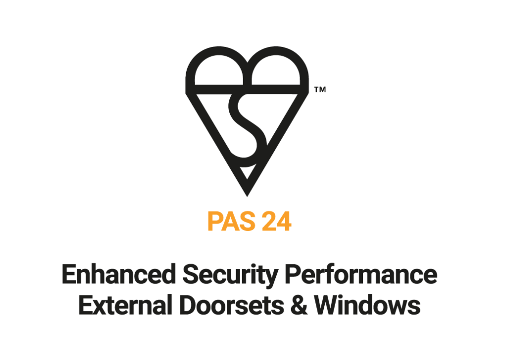Import of windows from Poland and the PAS 24: 2016 certificate – facts ...
