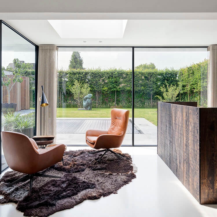 Aluminum Sliding Patio Door Manufacturers | debesto.com