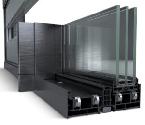 Cortizo Cor Vision Plus – review and opinion by debesto | debesto.com