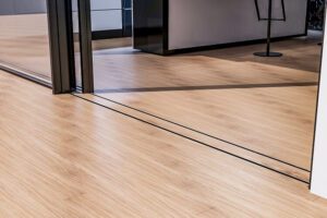 Cortizo Cor Vision Plus – review and opinion by debesto | debesto.com