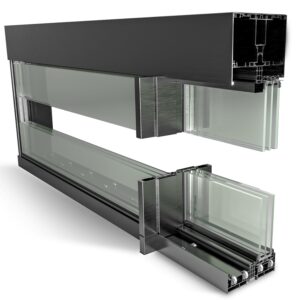 Cortizo Cor Vision Plus – review and opinion by debesto | debesto.com