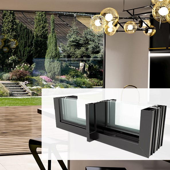 7 reasons to order window corner samples | debesto.com