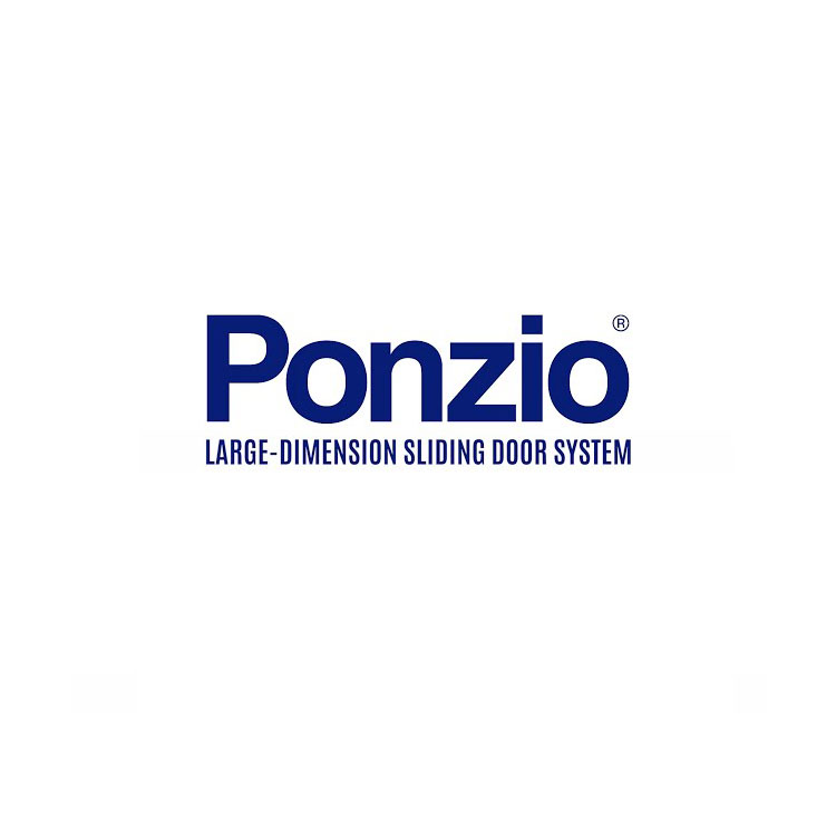 Ponzio Aluminum Windows | debesto.com