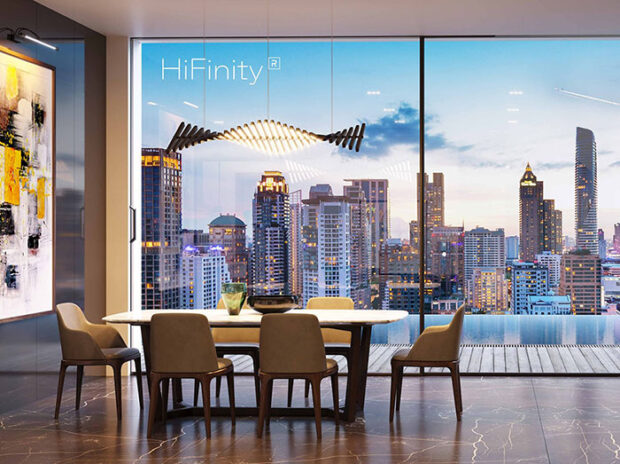 Best Reynaers Aluminum Doors | debesto.com