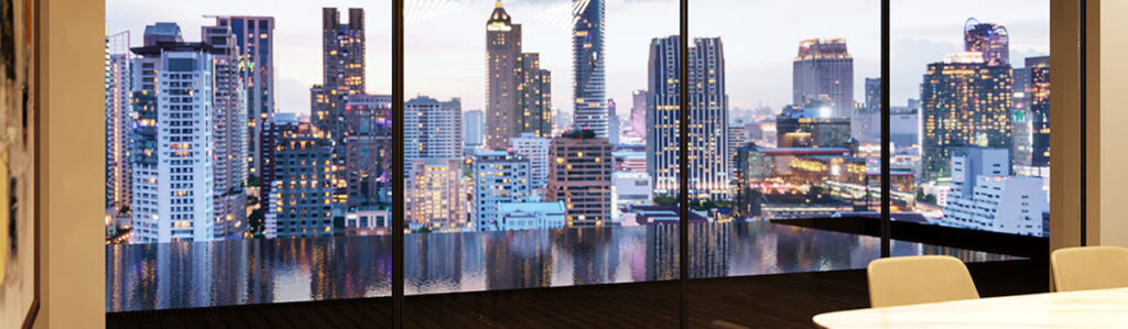 Best Reynaers Aluminum Doors | debesto.com