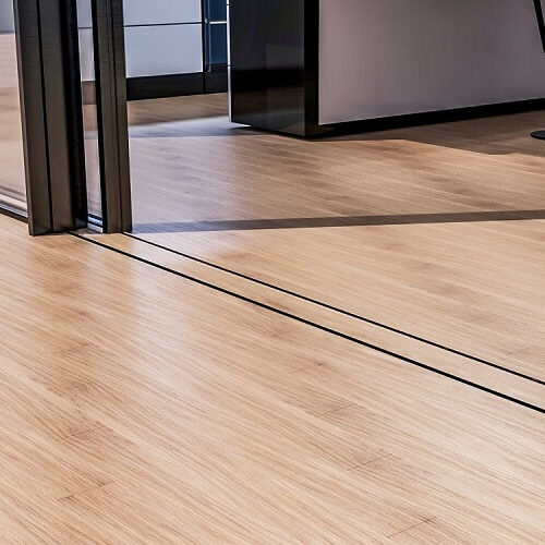 Cortizo bifold doors reviews for pros | debesto.com