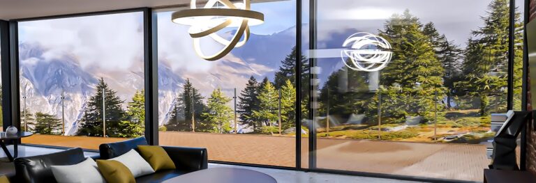 Cortizo bifold doors reviews for pros | debesto.com