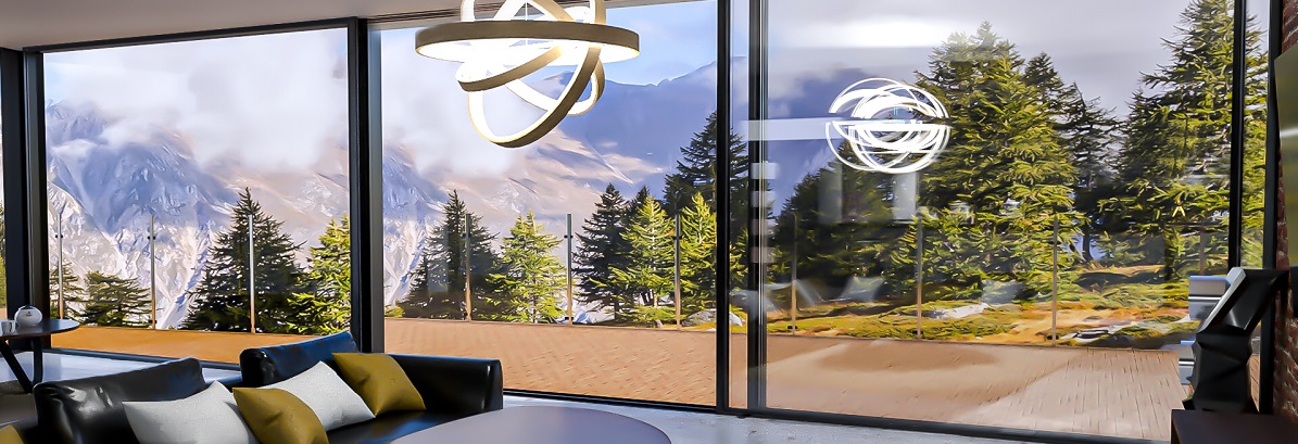 Cortizo bifold doors reviews for pros | debesto.com