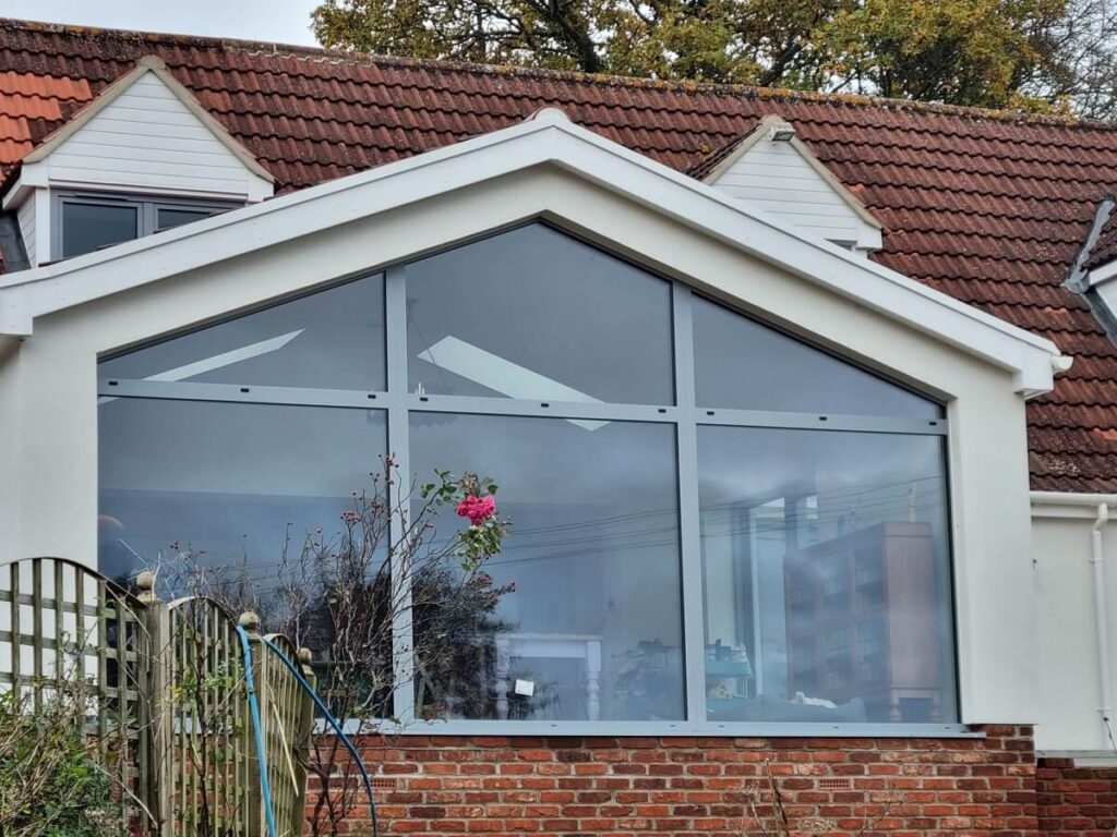 How to stop wasting time with window suppliers? WW BUILDING CO LTD's ...