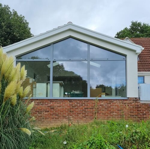 How to stop wasting time with window suppliers? WW BUILDING CO LTD's ...