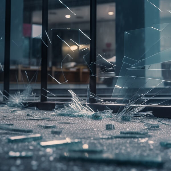 5 main reasons for complaints about windows from Poland (+ ways to ...