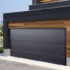 Kingspan Sectional Garage Doors | For B2B | debesto