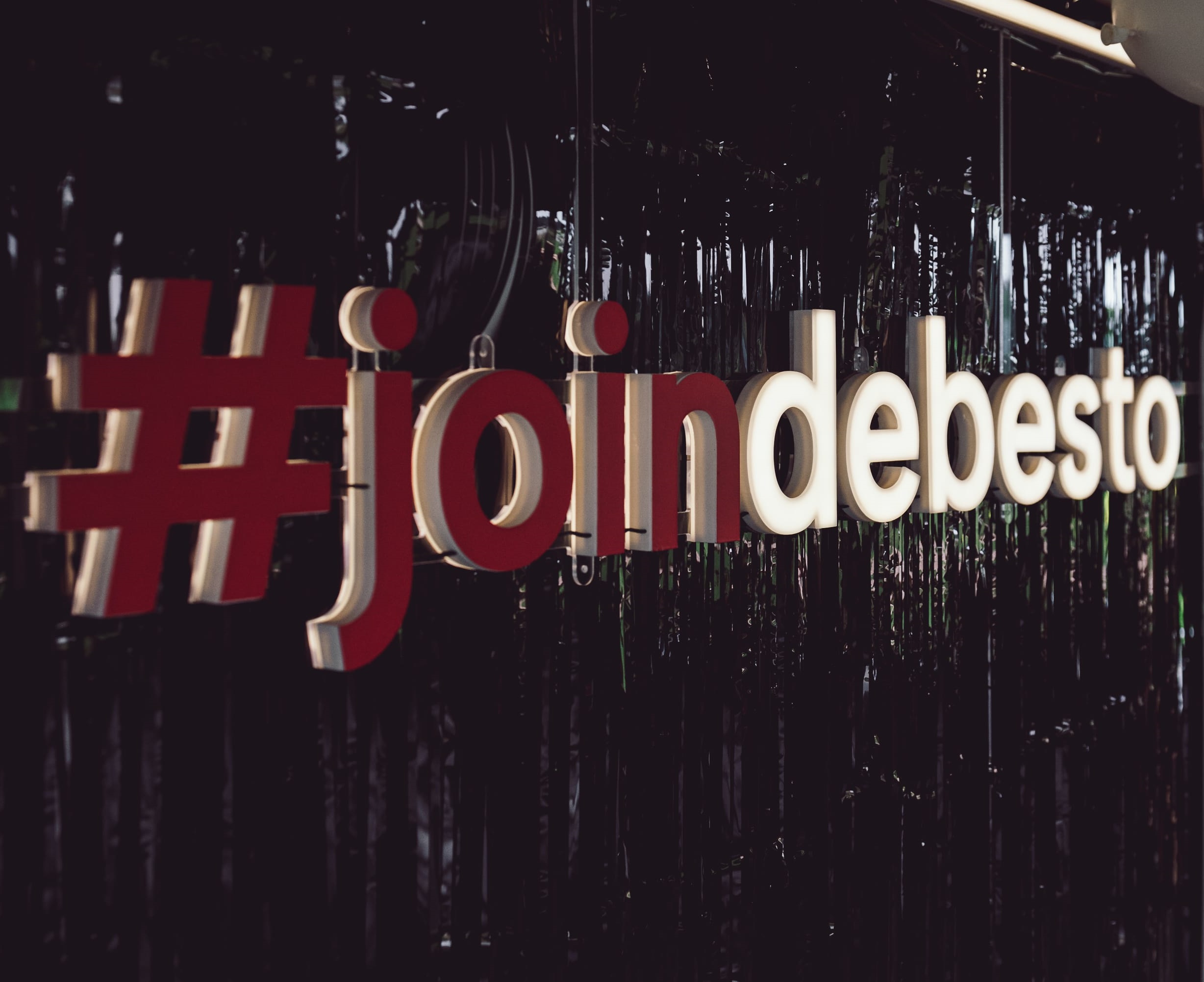 Płatny staż- Finanse i controlling - Ambitna praca w Oleśnicy