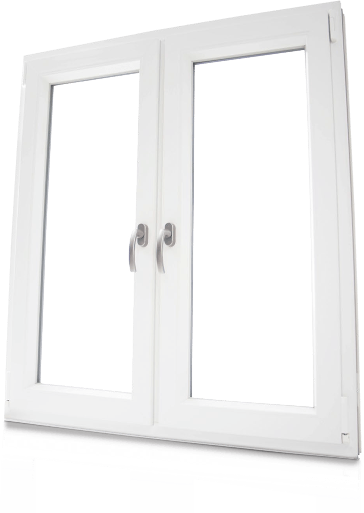 Salamander bluEvolution 73 uPVC Window System | Only for B2B | debesto
